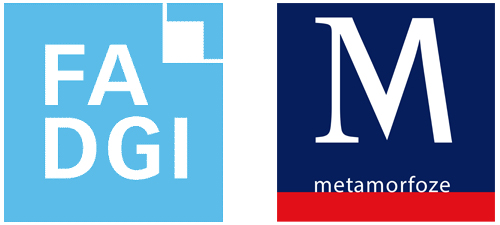 Cyberbase Digitization Services | Technology & Expertise Market Leaders